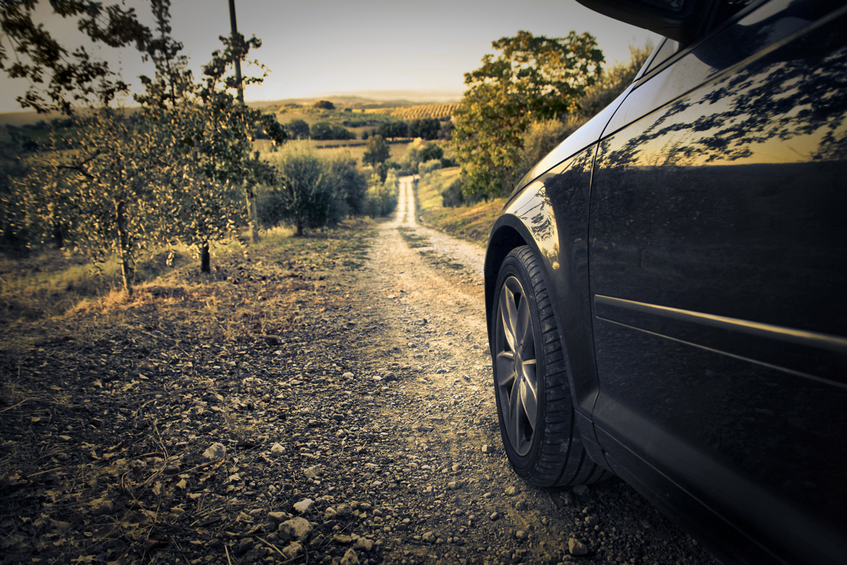 5 tips para cuidar tu coche en verano - Chapaline 5 tips para cuidar tu coche en verano - Chapaline